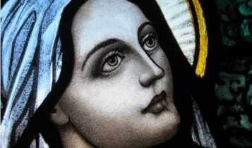 HOME - Divine Mercy Channel