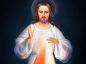 പരിശുദ്ധാത്മാവിന്‍റെ ജപമാല - Divine Mercy Channel